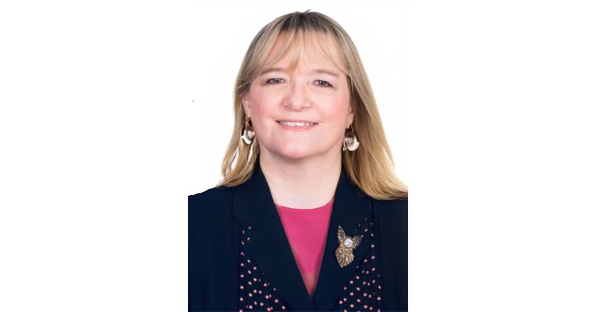 Michelle Michaels Has Helped Define the Maplewood Experience From the ...