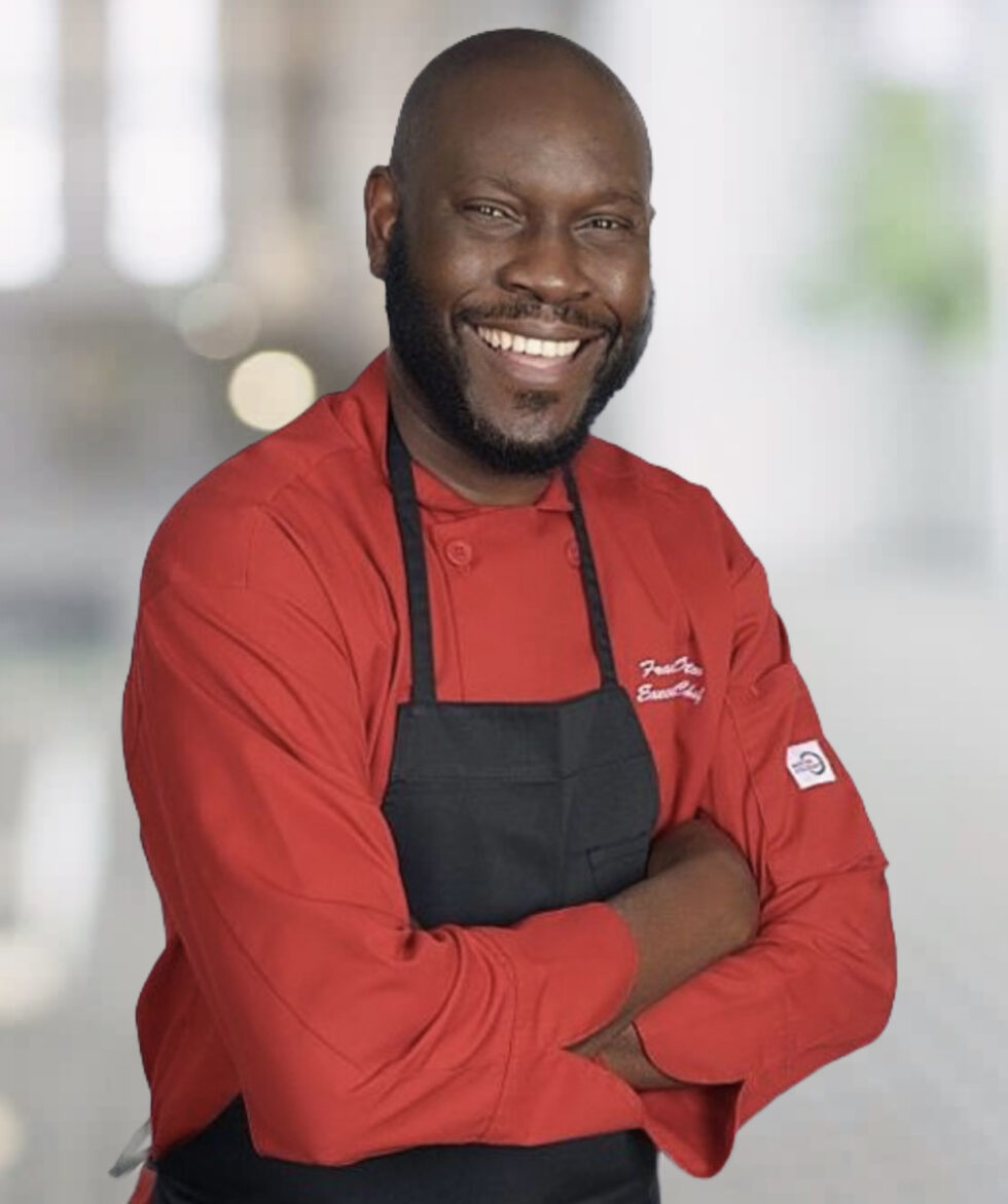 Dining Maplewood Park Place senior living. A varety of dining choices.